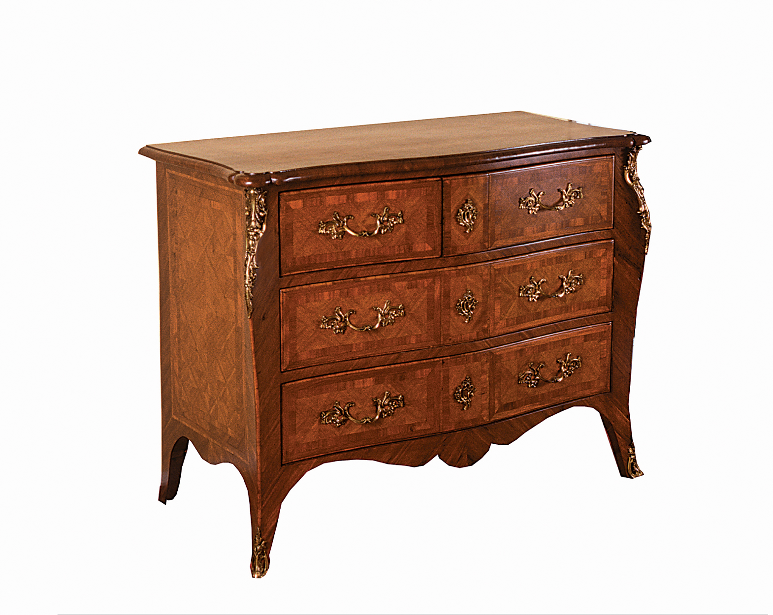 CÓMODAS Archives - GALERÍAS CHIPPENDALE